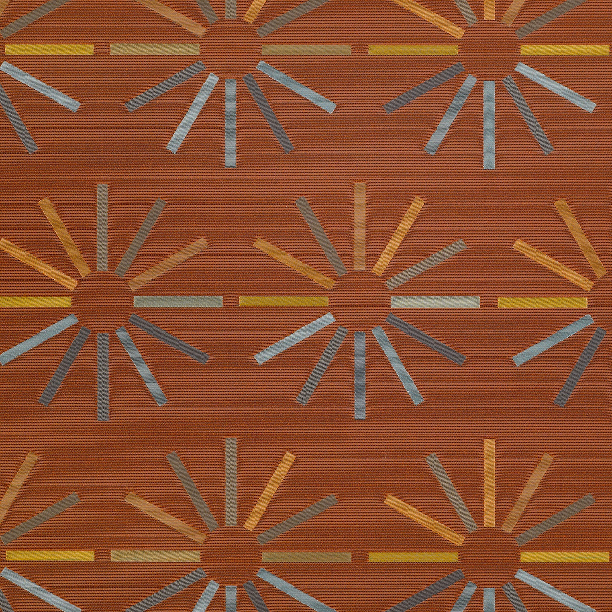 Colorwheel - Topaz - Momentum Textiles and Wallcovering
