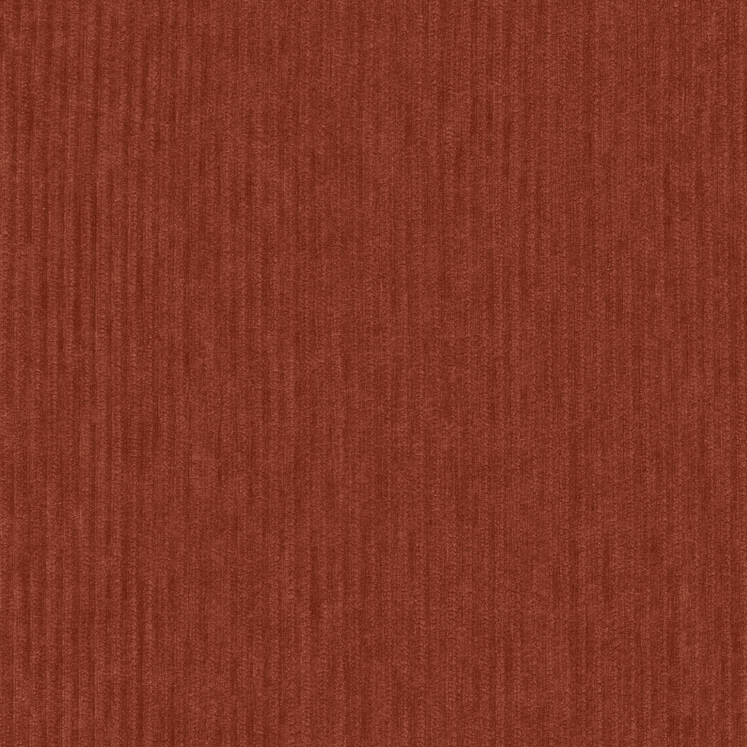 Corded - Clay - Momentum Textiles and Wallcovering