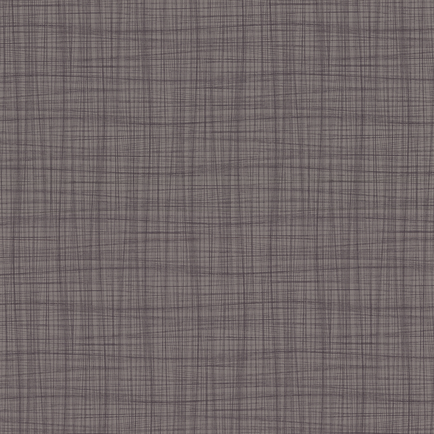 Note CV - Graphite - Momentum Textiles and Wallcovering