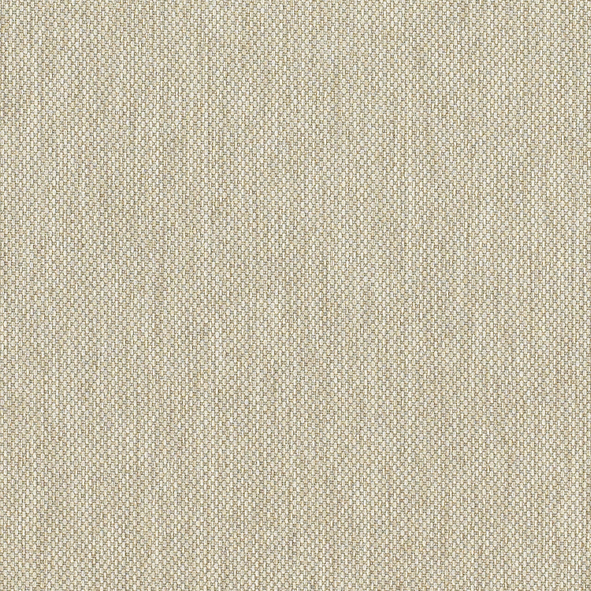 Script - Pebble - Momentum Textiles and Wallcovering
