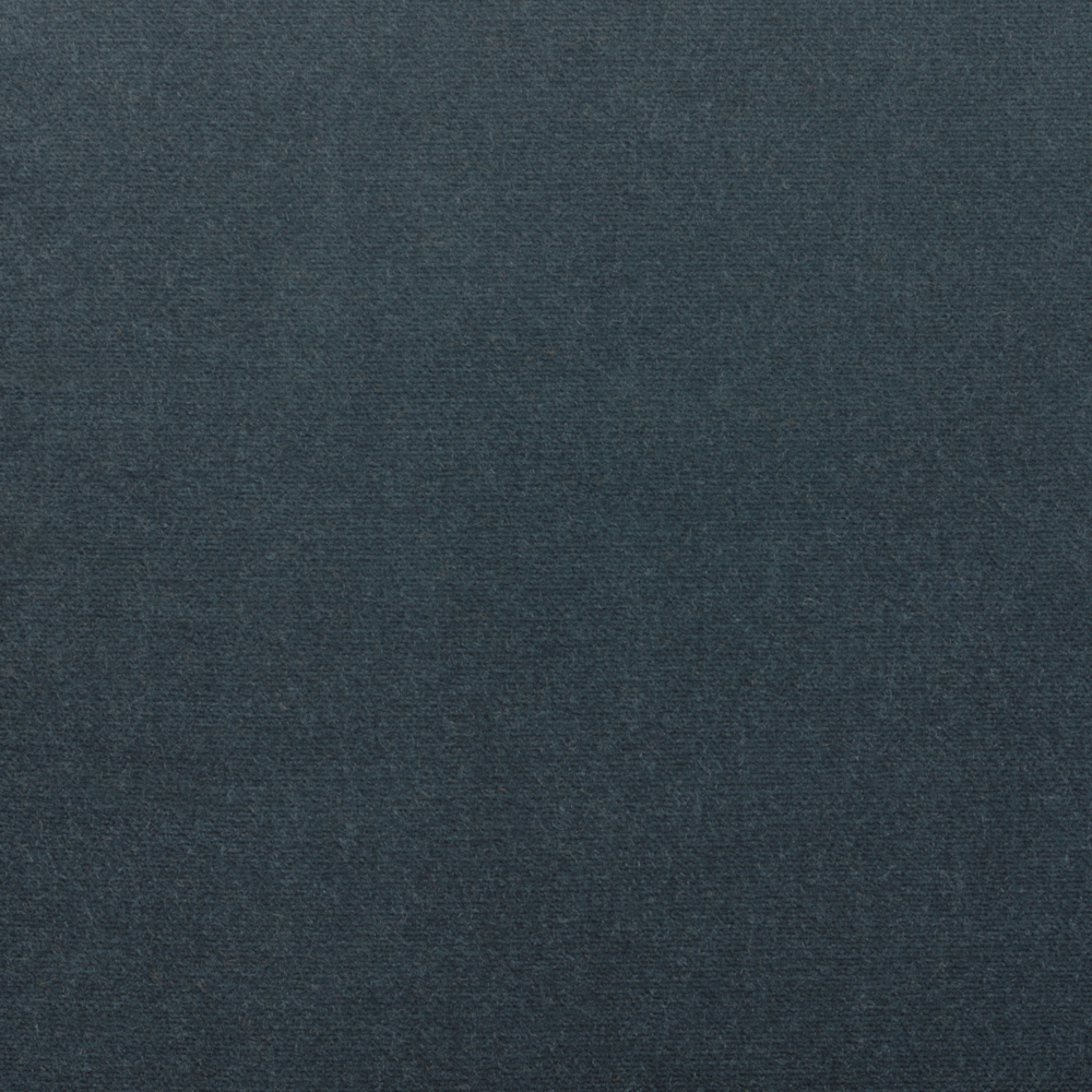 Windsor - Clewer - Momentum Textiles and Wallcovering